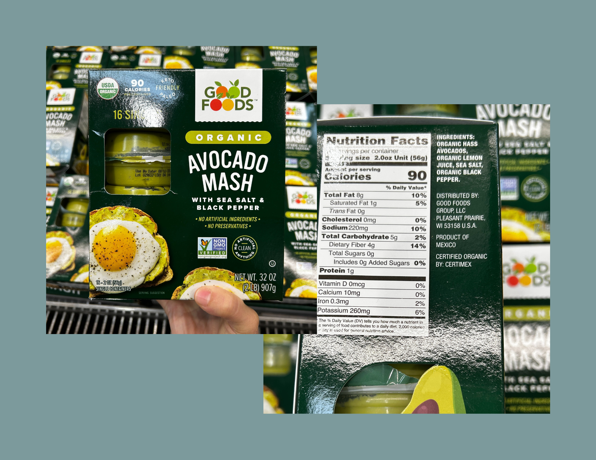 30 Best Costco Finds For Toddler Moms - Mama Village of One